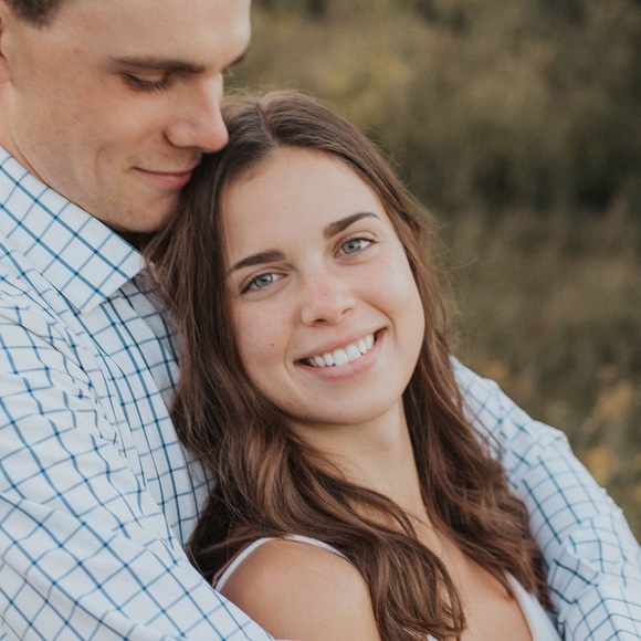 Jada's Closet (@jada_markhamhmr) | Poshmark